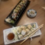 ZEN TORO JAPANESE BISTRO & SUSHI BAR - 511 Photos & 510 Reviews - 132 E ...