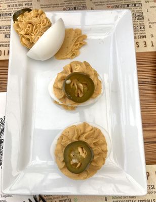 CINDER BAR - Updated August 2025 - 539 Photos & 497 Reviews - 410 ...