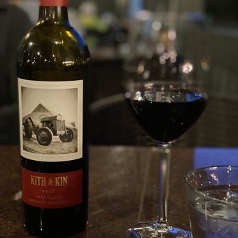 THE TAP ROOM AT DUBSDREAD - Updated May 2024 - 542 Photos & 355 Reviews ...