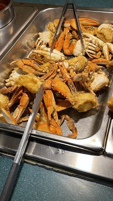 BUFFET CITY - Updated December 2025 - 64 Photos & 71 Reviews - 8801 ...