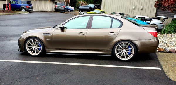 BMW OF BELLEVUE - Updated October 2024 - 76 Photos & 741 Reviews ...