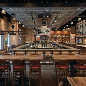 MAX’S TAVERN - 195 Photos & 277 Reviews - Steakhouses - 1000 Hall of ...