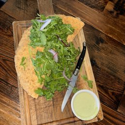 HUMO - Updated December 2025 - 104 Photos & 66 Reviews - 6899 Oak Hill ...