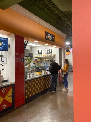 911 TACO BAR SHOP - Updated February 2025 - 76 Photos & 33 Reviews ...