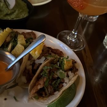 MOSTO - Updated April 2025 - 322 Photos & 307 Reviews - 741 Valencia St ...