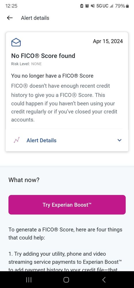 EXPERIAN - Updated October 2025 - 11 Reviews - 111 Continental Dr ...