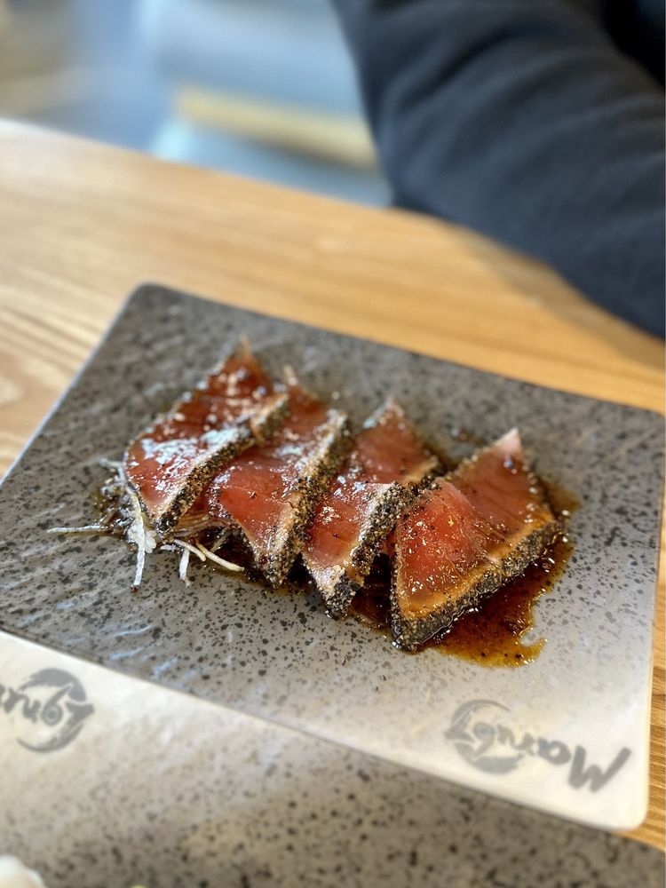 MARU 67 - Updated December 2025 - 123 Photos & 42 Reviews - 320 Center ...