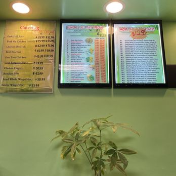 EXPRESS PHOENIX - Updated December 2025 - 31 Photos & 45 Reviews - 205 ...