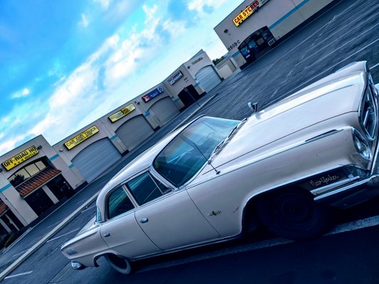 PURRFECT AUTO SERVICE - Updated January 2026 - 68 Photos & 119 Reviews ...