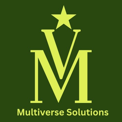 MULTIVERSE SOLUTIONS - Updated May 2025 - 143 Bridgecreek Dr, Goose ...