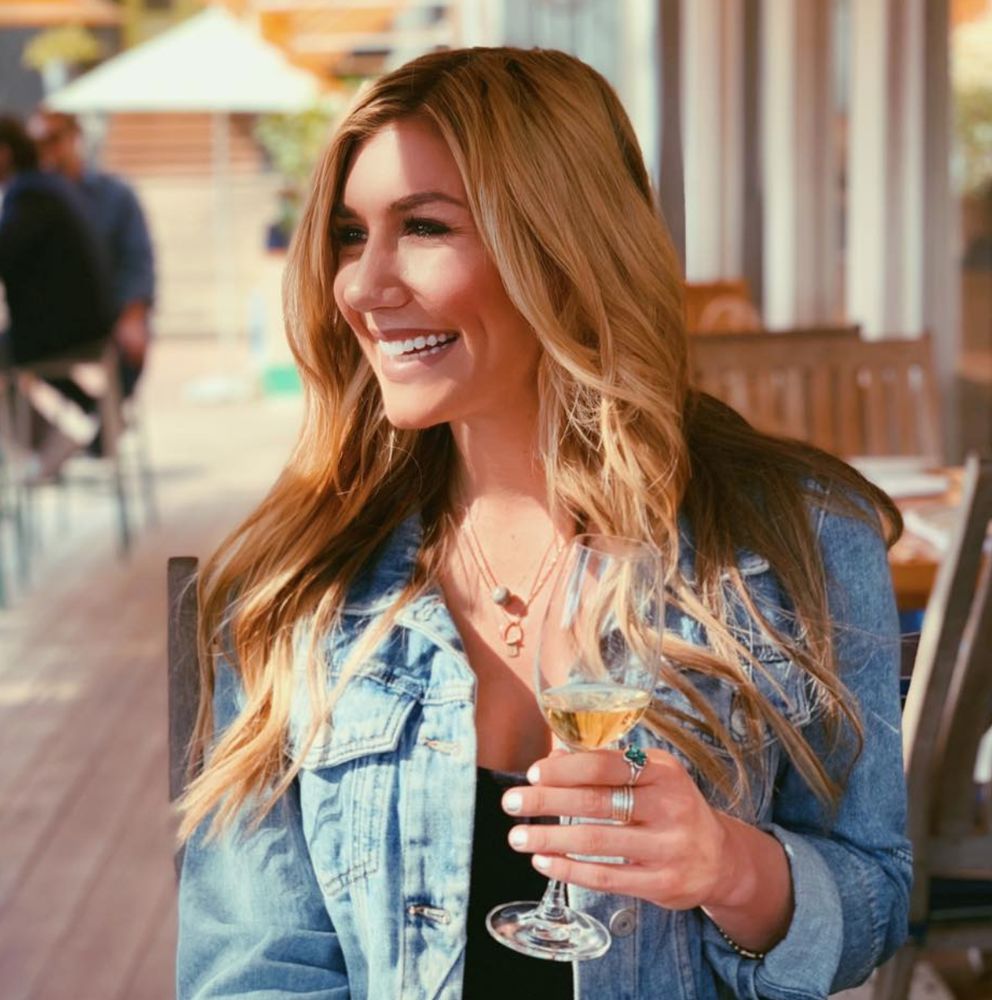 CREATIVE IMAGES BY KERI - 29 Photos & 42 Reviews - 5700 South Mopac ...