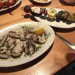 SCALES & SHELLS - Updated September 2025 - 254 Photos & 413 Reviews ...