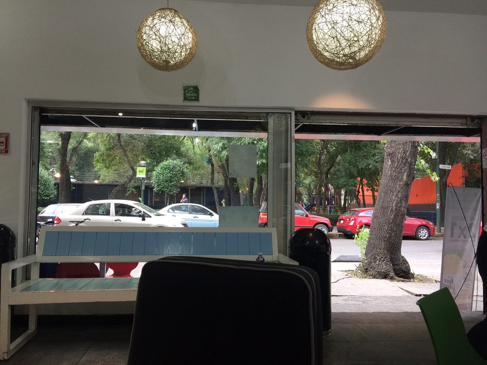 NEVE GELATO - Updated November 2024 - 12 Photos - Antonio Sola 5 ...