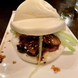 SEQUOIA - Updated May 2024 - 96 Photos & 86 Reviews - 1843 Monroe St ...