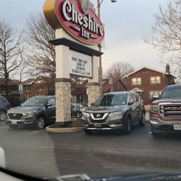 BASSO - Updated July 2025 - 892 Photos & 830 Reviews - 7036 Clayton Ave ...