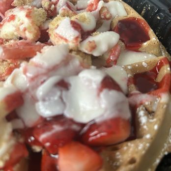 DEXTER BRUNCH HOUSE - Updated December 2025 - 18 Photos & 25 Reviews ...