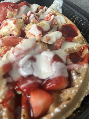 DEXTER BRUNCH HOUSE - Updated July 2025 - 13 Photos & 12 Reviews - 8124 ...