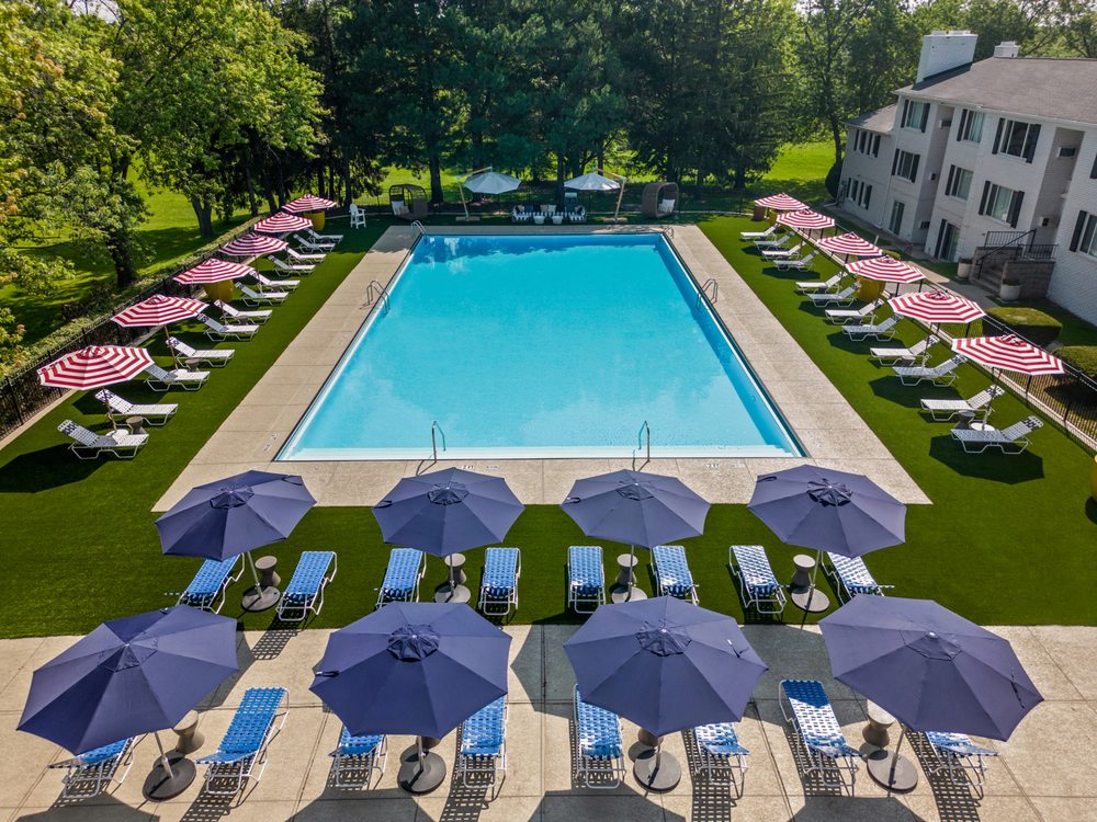 INDEPENDENCE GREEN - Updated January 2026 - 69 Photos & 40 Reviews ...