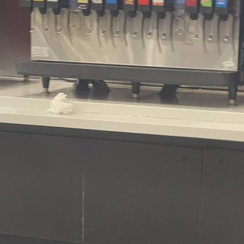 MARCUS MID RIVERS CINEMA - Updated July 2025 - 36 Photos & 29 Reviews ...