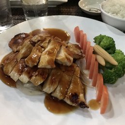 SAKIMURA - Updated December 2025 - 147 Photos & 197 Reviews - 496 S ...