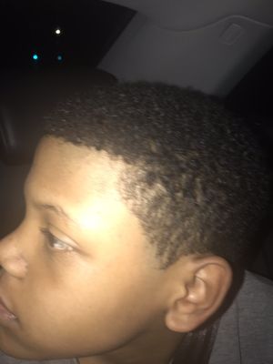 DIAMOND CUTZ - Updated April 2025 - 10 Photos & 18 Reviews - 1350 5th ...