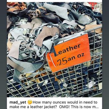 THE SCRAP EXCHANGE - Updated December 2025 - 128 Photos & 70 Reviews ...