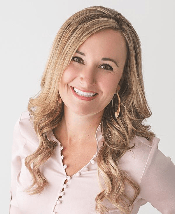 AMANDA FREDERICK - STATE FARM INSURANCE AGENT - Updated June 2025 - 70 ...