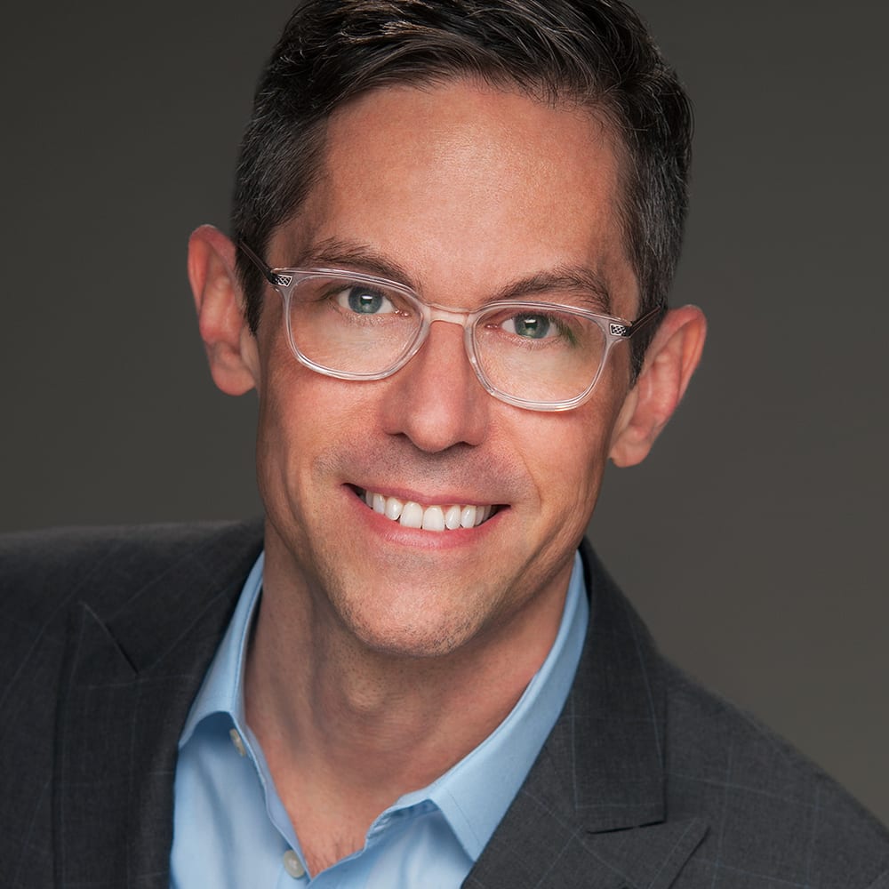 DAVID JABLONOWSKI - 14 Reviews - 1875 N Damen, Chicago, Illinois - Real ...