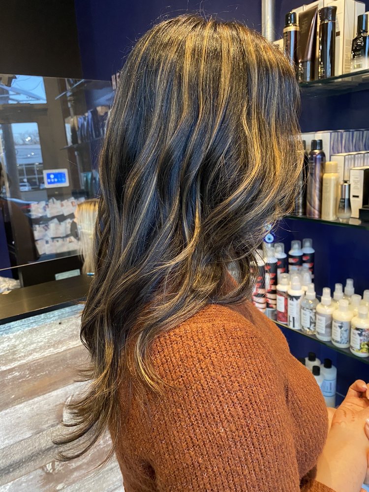 J&CO HAIR STUDIO - 158 Photos & 129 Reviews - 314 Route 4 E, Paramus ...