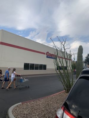 COSTCO WHOLESALE - Updated November 2024 - 111 Photos & 140 Reviews ...