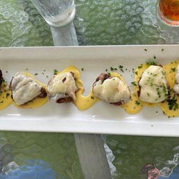 Ozona Blue Grilling - Trusted Since 2008 - Updated July 2025 - 594 ...