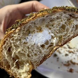 YELLOW THE CAFE - Updated July 2025 - 1033 Photos & 443 Reviews - 1524 ...