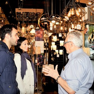 LANDO LIGHTING - Updated July 2025 - 16 Reviews - 210 Clarence Street ...