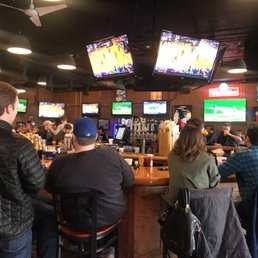THE BROOKSIDER SPORTS BAR & GRILL - Updated July 2025 - 71 Photos & 115 ...