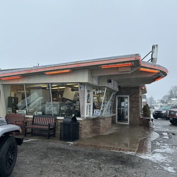 MAGIC WAND RESTAURANT - Updated October 2025 - 76 Photos & 61 Reviews ...