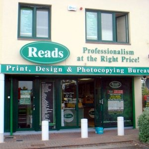 READS DESIGN & PRINT - Updated November 2025 - 27 Reviews - Nassau ...