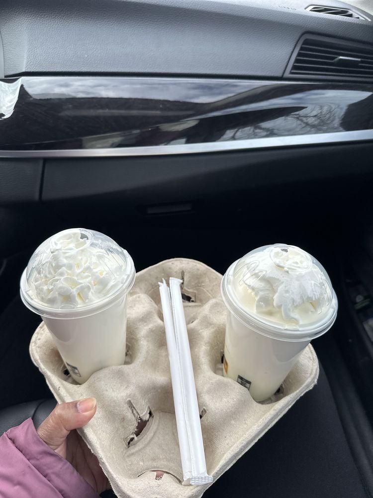 MCDONALD’S - Updated July 2024 - 14 Photos & 41 Reviews - 3220 ...