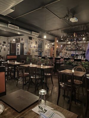 BEA - Updated March 2025 - 2692 Photos & 3054 Reviews - 403 W 43rd St ...