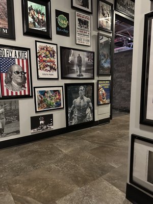 FIRED STONE TAVERN - Updated May 2025 - 72 Photos & 31 Reviews - 211 ...