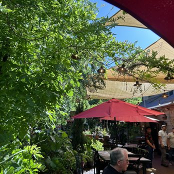 THE MILL AT GLEN ELLEN - Updated February 2025 - 524 Photos & 398 ...