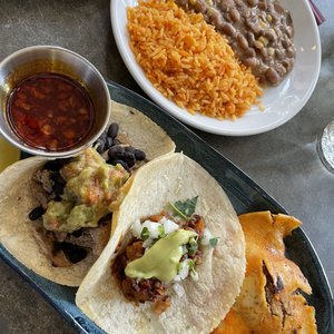 POSADA GRILL - Updated January 2025 - 20 Photos & 59 Reviews (4.3 ⭐️ ...