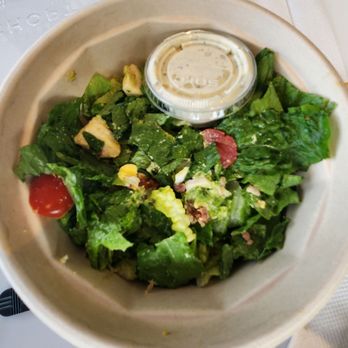 CHOPT CREATIVE SALAD CO. - Updated December 2025 - 47 Photos & 27 ...