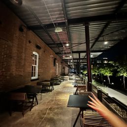 CULPEPPER CATTLE - Updated October 2025 - 239 Photos & 104 Reviews ...