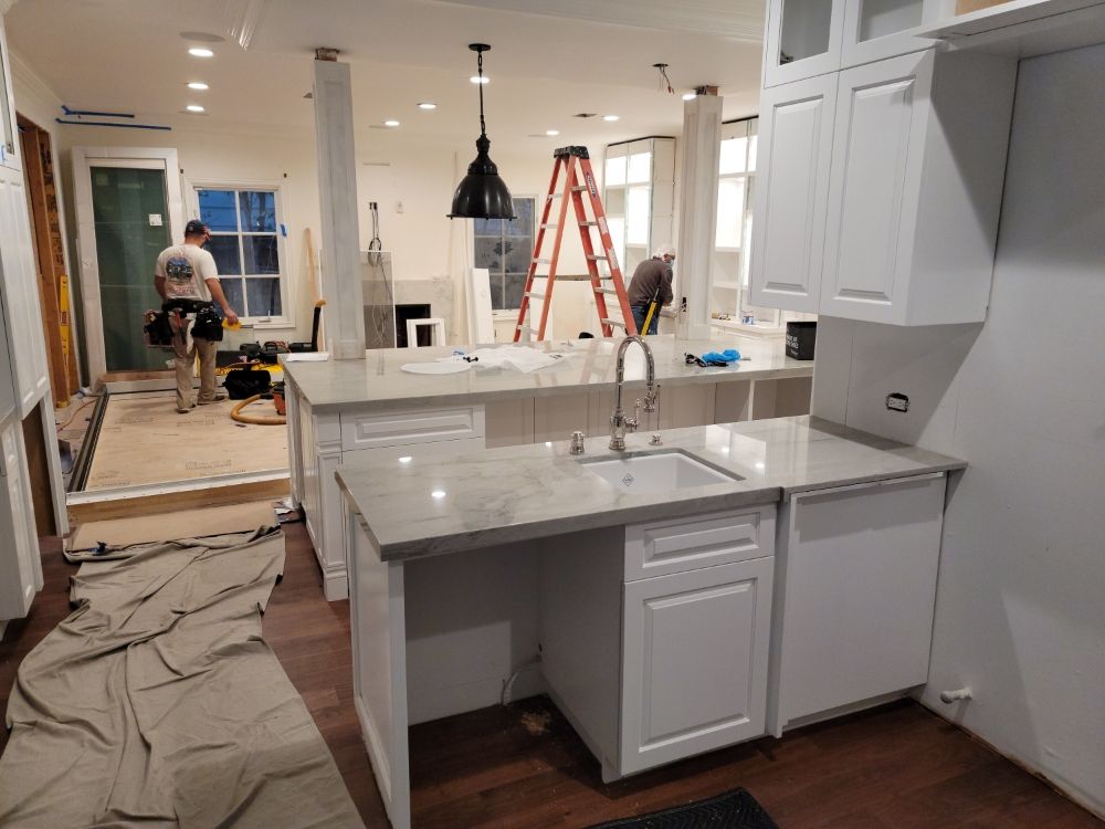 J & J DEVELOPMENT REMODEL MAINTENANCE - Updated September 2025 - 24 ...