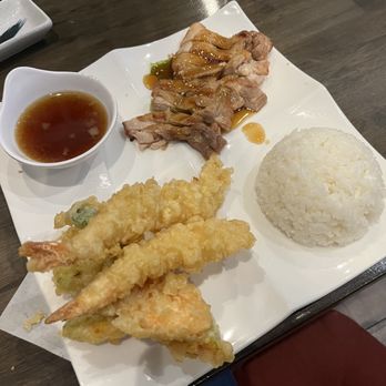 SUSHI SHENG - Updated May 2024 - 170 Photos & 88 Reviews - 118 W Portal ...