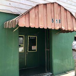 DAVIS CAFE - Updated July 2025 - 48 Photos & 47 Reviews - 518 N Decatur ...