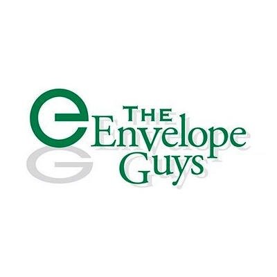 ENVELOPE GUYS - Updated November 2024 - 411 S Illinois St, Wichita ...