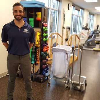 PACIFIC MEDICAL CENTERS - CANYON PARK - Updated December 2025 - 44 ...