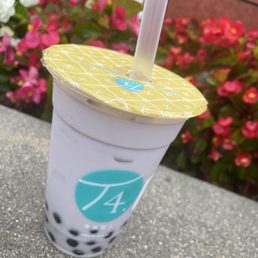 LI CHA TEA - Updated December 2025 - 543 Photos & 335 Reviews - 8440 ...