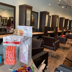 EDEN DAY SPA - 45 Photos & 115 Reviews - Massage - 213 E Palmetto Park ...